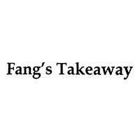 Fangs Takeaway-Marsden Village | Karori | ORDER ONLINE | Takeaway ...